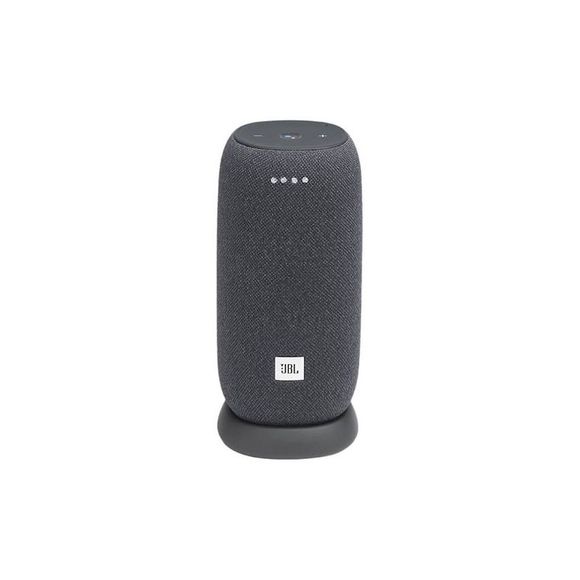 JBL | Other | Jbl Link Smart Portable Wifi And Bluetooth Speaker W ...